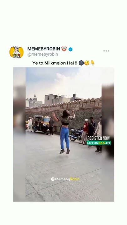 कुछ दिखा Comment On Fast Hot Sexy Sex Hoti Youtube