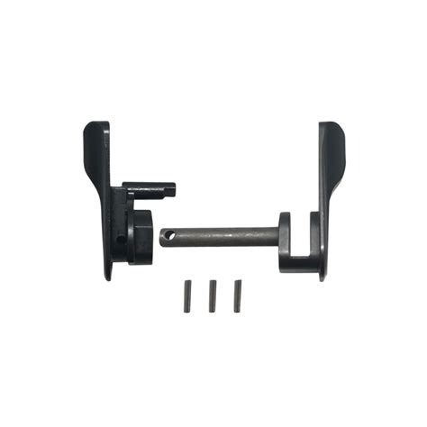 Safety Assembly 92x Performance Small