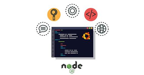 How To Install Nodejs On Ubuntu 1804 • Cloudsigma
