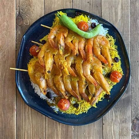 الحب امانة مش غدر وخيانة