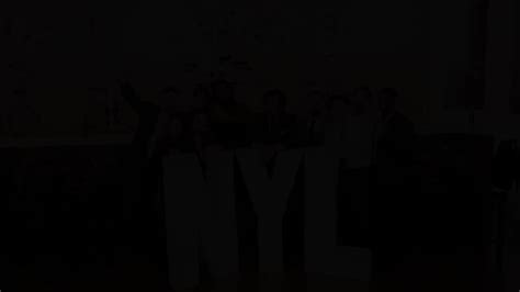 Minh Pham On Linkedin Last Week Dane And Julia Celebrated Their Council Achievements Surrounded