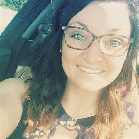 Brittany Morrison Payhip