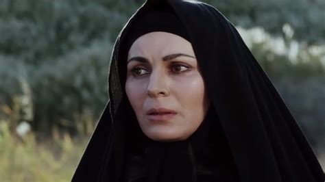 بهترین فیلم های آتیلا پسیانی معرفی آثار بازیگر محبوب سینما