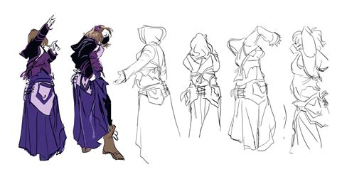 Creating Conformance Test Suites In Rust And Go No Extra Packages