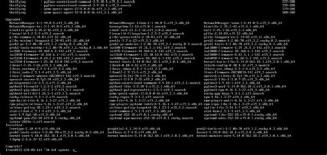 The Power Of Vim [linux Series] Genkiganko