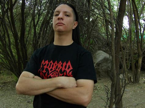 Uthred Encyclopaedia Metallum The Metal Archives