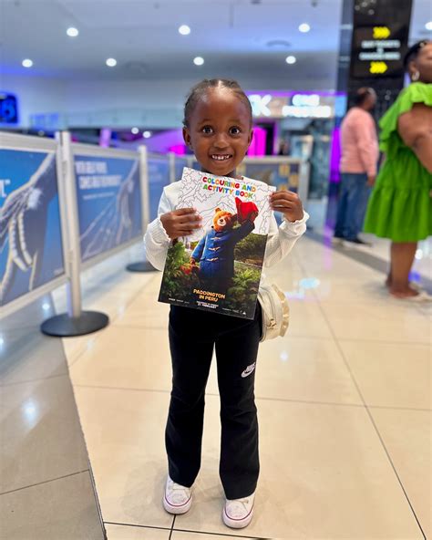 Lethukuthula Nongcebo Added A New Lethukuthula Nongcebo