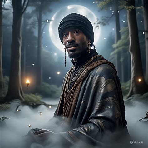 High Risings You Powerful Authentic Flight Clinkscale Facebook