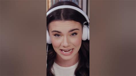 Lol I Tried The Brat Dance” Youtube