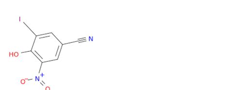 Nitroxynil For Industrial At Best Price In Vadodara Id 24487328488