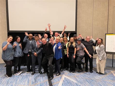 Andy Stangenberg On Linkedin Some More Pictures I Did The Improv Program With The Team