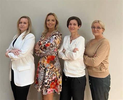 Monika Laskowska Na Linkedin Gratulacje Pani Doktor