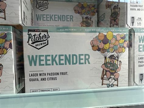 Robin I Wonder If Hunter Schaffer Still Has A Cock R Howardstern