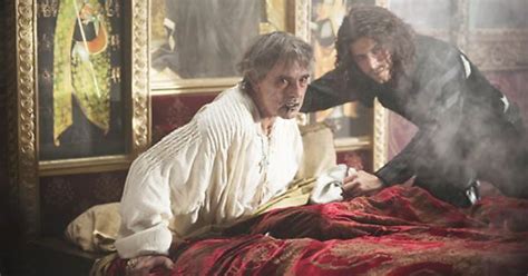 Imgur The Magic Of The Internet