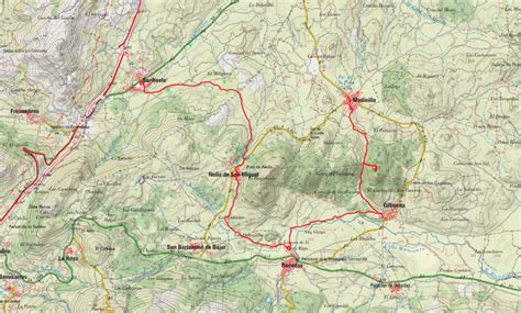 17 De Diciembre Belén De Cumbres El Teso