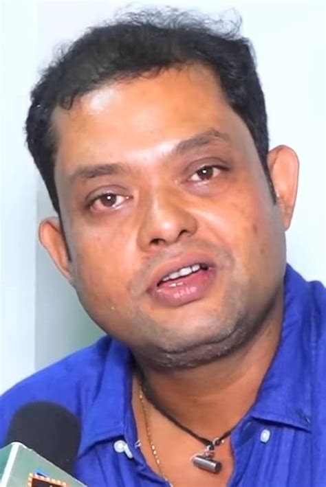 Rintu Dey — The Movie Database Tmdb