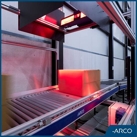 Makingprogresstogether Arco