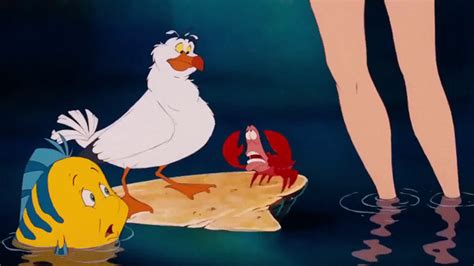 Unauthorized666 User Profile Deviantart