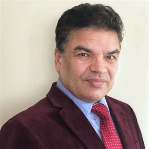 Conference Speakers Global Health Research Management And Solutions