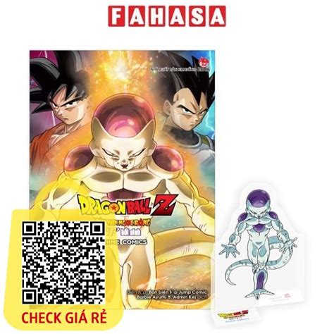 Sách Dragon Ball Sd 7 Viên Ngọc Rồng Nhí Tập 1 Buma Goku Và 7 Viên