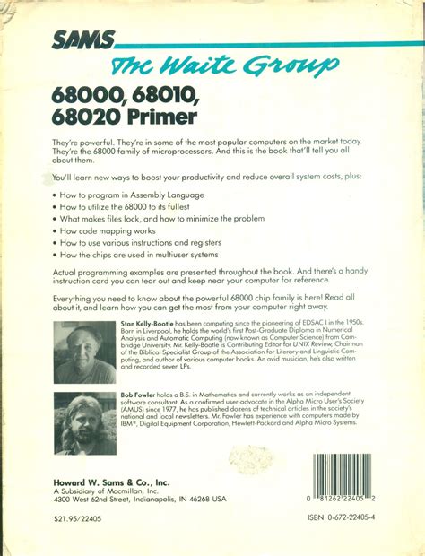 Jeff Tranters Blog Building A 68000 Single Board Computer More