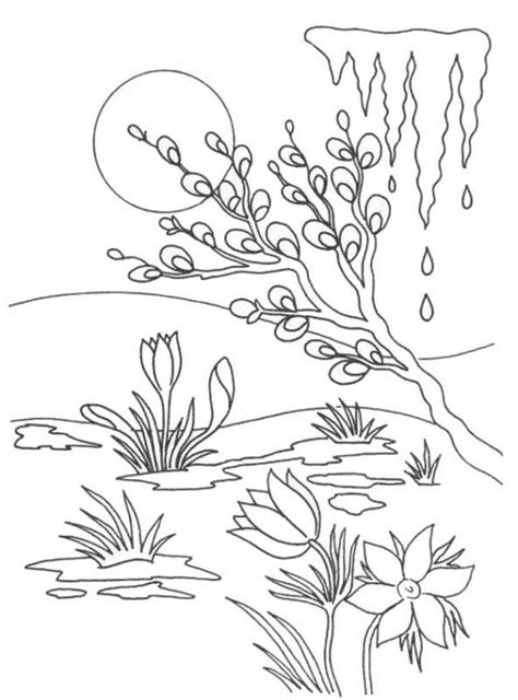 Desene De Colorat Cu Primavara Desene De Colorat Cu Primavara E Pe My Xxx Hot Girl