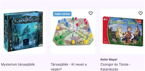 Melyik Családi Társasjáték Idézi Meg Legjobban A Régi Idők Hangulatát