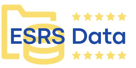 Esrs Datapunten Esrs Data