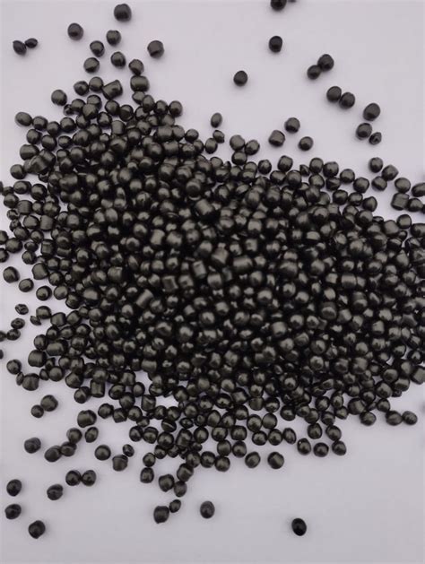 Black Gpps Regranulate Offer No 126782 B2b Offers At Plastech Vortal