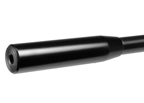 Beeman R9 Elite Series Scope Combo Spring Piston Air Rifle Airgun Depot