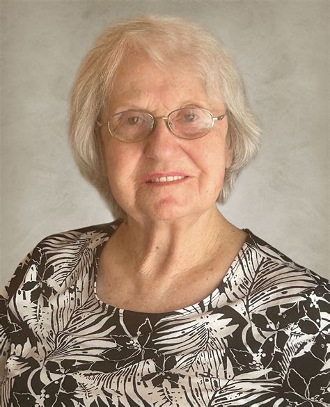 Françoise Lacasse Maison Trudel