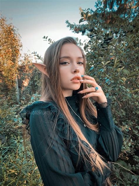 Kate Kuray биография и дата рождения рост и вес парень Инстаграм и фото