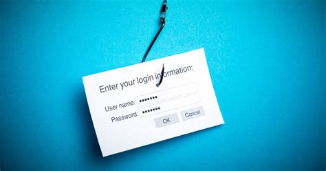 What Is Phishing And How Do I Prevent It Pia Vpn Blog