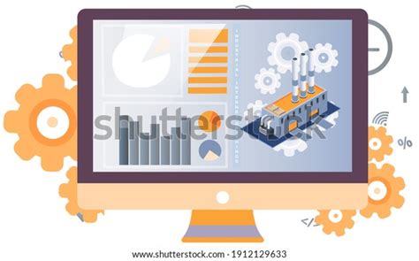 99 934 Iot Data Flow Diagram Smart Transportation Royalty Free Images