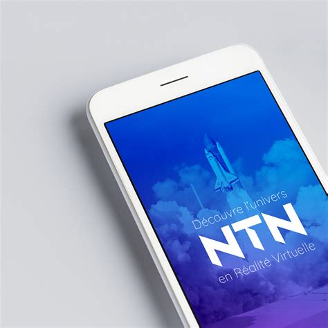 Motion Design Fidérim