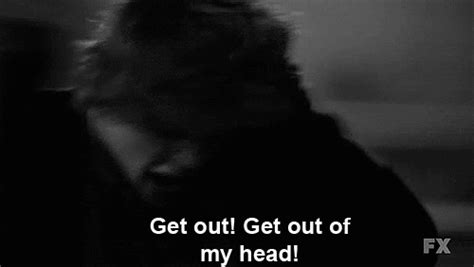 Getting Head 