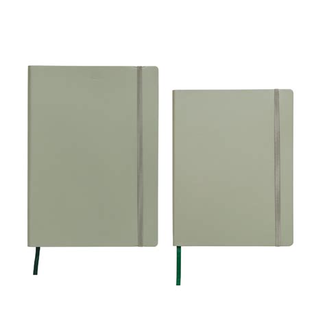 Sage Planner Sage Notebook Bundle — Each Day