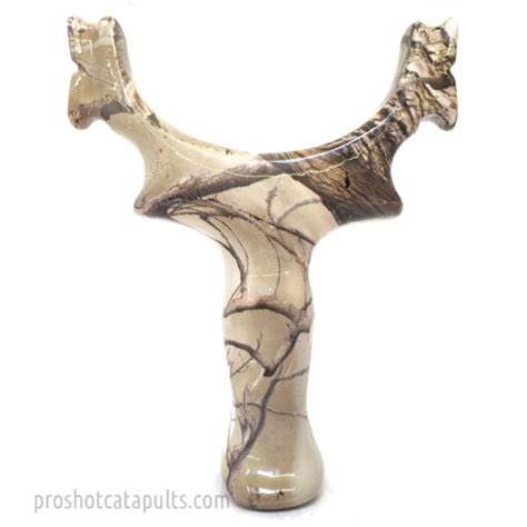 Gamekeeper Ppmg Original Ttf Pro Shot Catapults