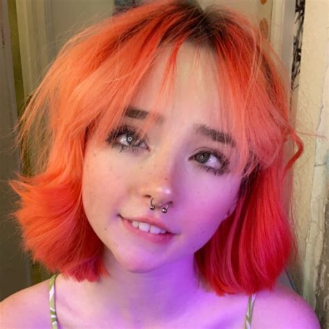 Comment If You Love Tummy 🩷 Shorts Virals Reels Kat Kitty Facebook