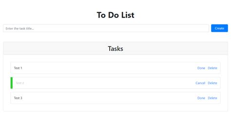 GitHub Sylvia django todolist 정보통신 수행평가