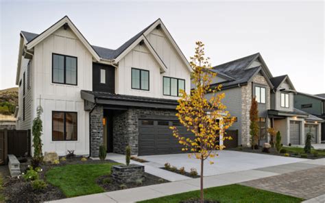 Meridian Id Homes At Pinnacle Brighton Homes Brighton Homes