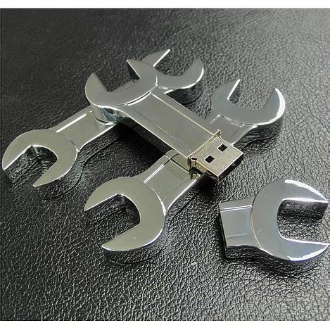 Metal Usb Flash Drive M Metal Flash Drive Custom Printed Flash Drives