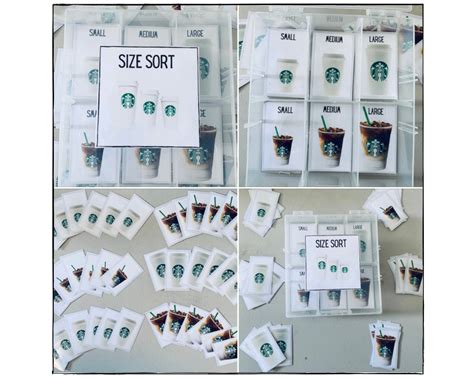 Task Box For Special Education Diy Task Box Autism Task Box Life