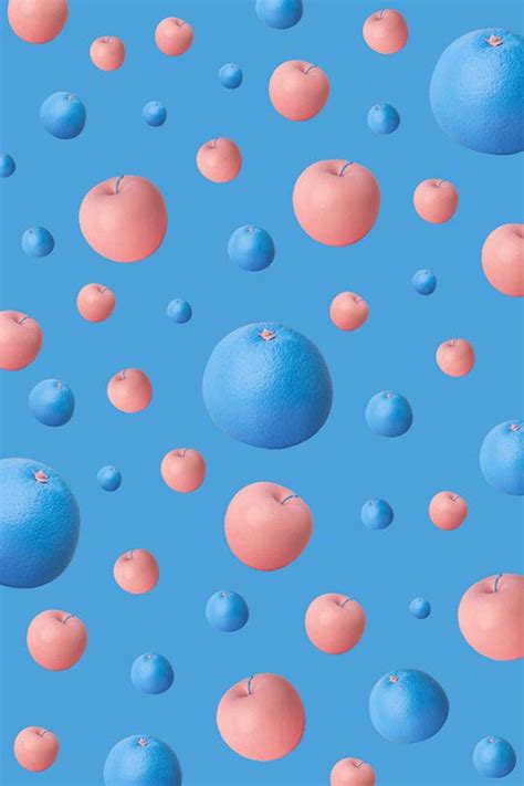 300 Lemon Backgrounds