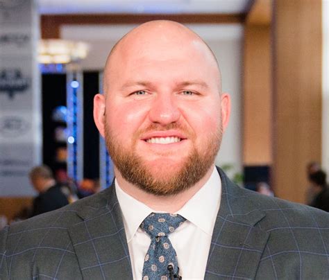 Eric Mac Lain Espn Press Room U S