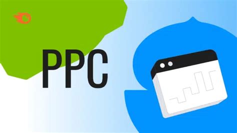 Ppc News Trends And Guides Search Engine Land