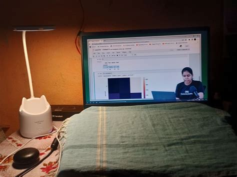 Mohammad Ali Sk On Linkedin Geekforgeel Python Dataanalysis