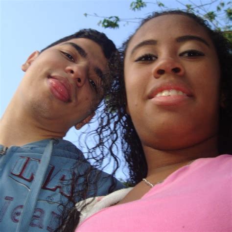 Éricca Biaanky Youtube