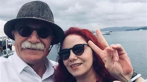 Orhan Aydın Kimdir Kaç Yaşında Nereli Orhan Aydının Kızı Eylem Aydın Kurtarıldı Mı Vatan