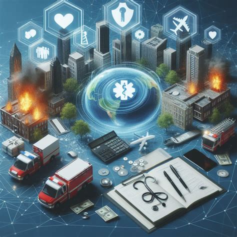 Essential Best Practices For Developing An Effective Emergency Respons